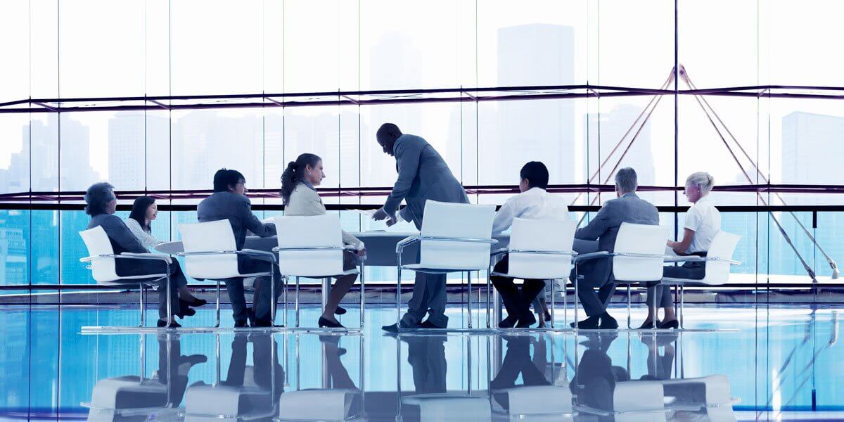 Acerca de SGTH - empresa con más de 7 años de experiencia